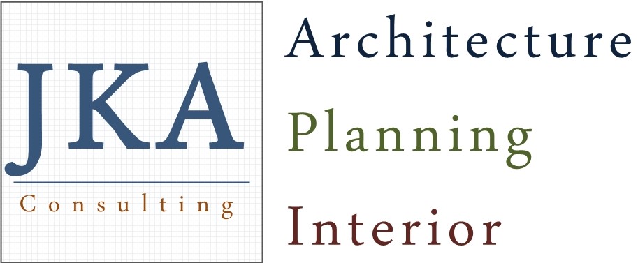 About Us - JKA Consulting, LLC